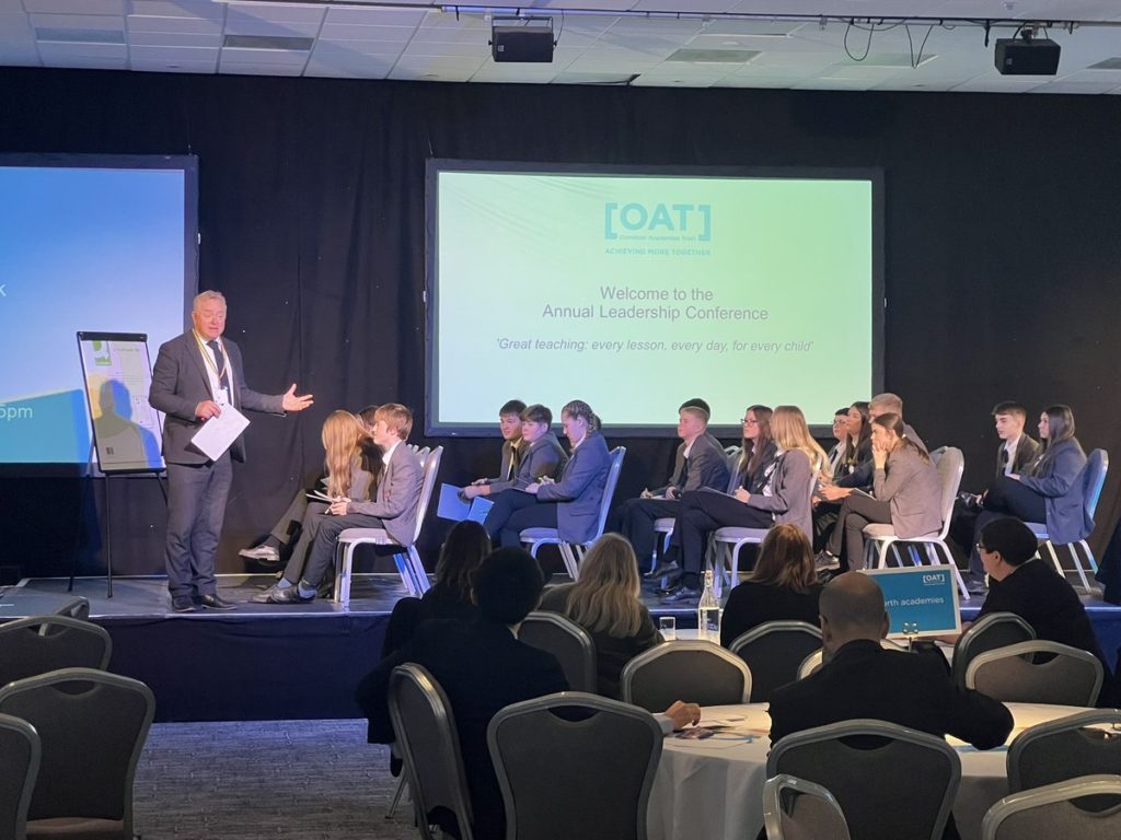 Attention, meaning & consolidation: matching technique to purpose ...